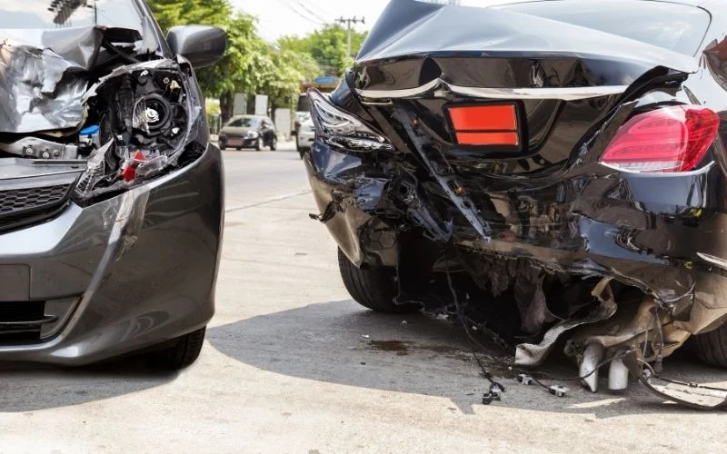 Free Write-Off Check – Verify A Written-Off Vehicle Instantly